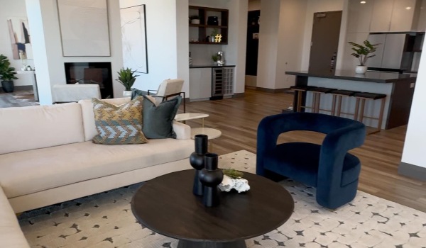 Skylar | Studio, 1, or 2 bedroom apartments in The Colony | Live Grandscape